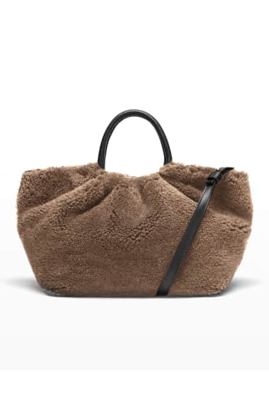 DeMellier at Neiman Marcus