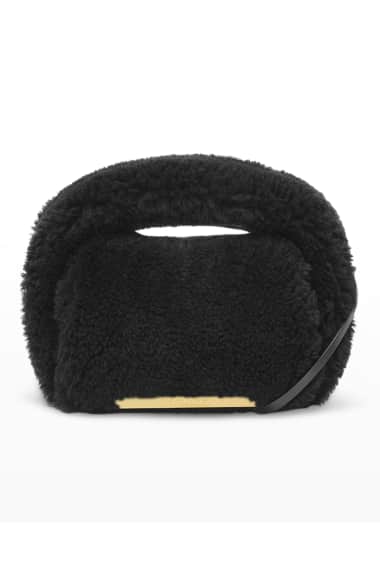 DeMellier at Neiman Marcus