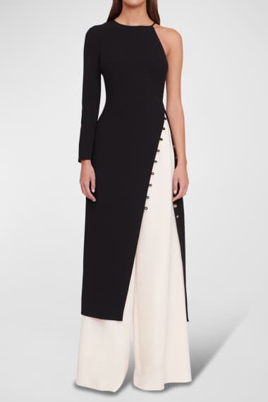 Staud at Neiman Marcus