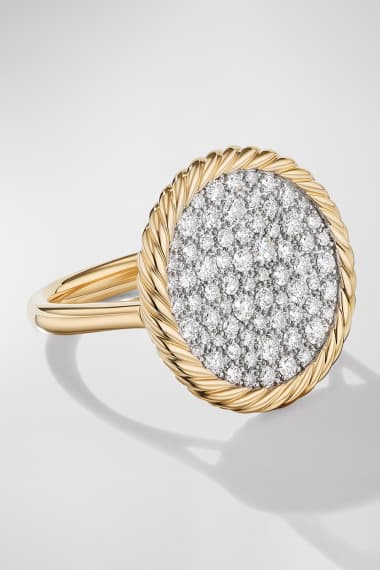 David Yurman | Neiman Marcus