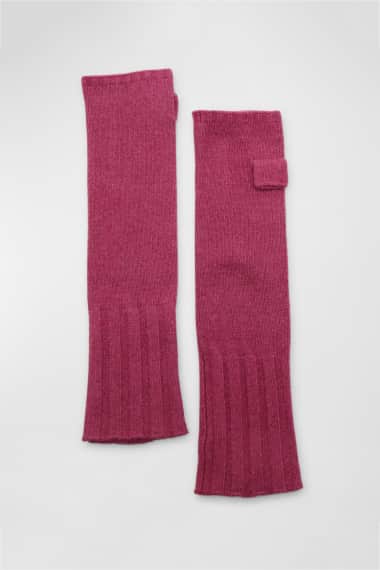 Portolano Accessories at Neiman Marcus