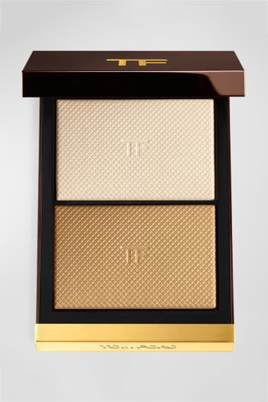 TOM FORD at Neiman Marcus