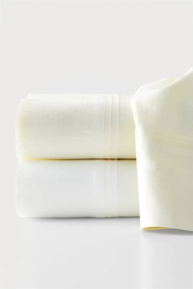 Luxury Bed Sheet Sets at Neiman Marcus