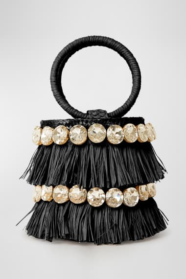 BTB Los Angeles at Neiman Marcus