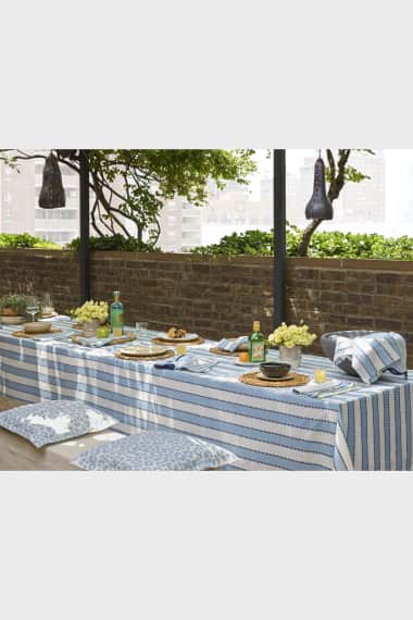 Matouk Towels & Bath Rugs at Neiman Marcus