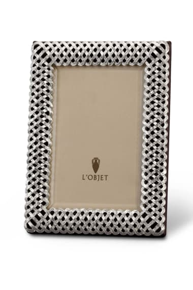 L’Object Collection at Neiman Marcus