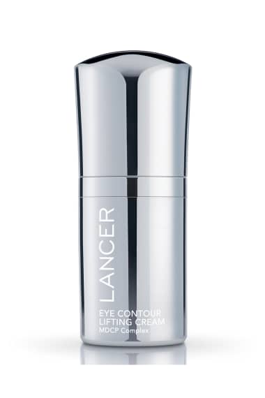 Lancer Skin Care at Neiman Marcus