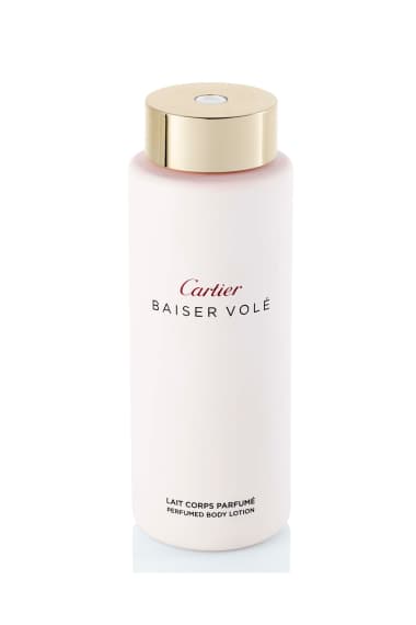 Cartier | Neiman Marcus