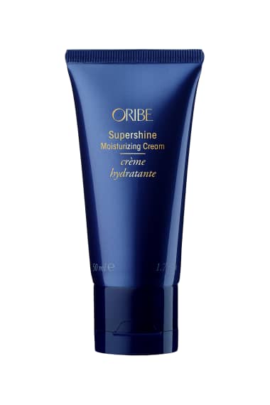 Oribe Hair Products | Neiman Marcus