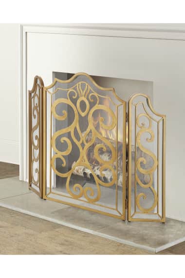 Ambella Home Collection at Neiman Marcus