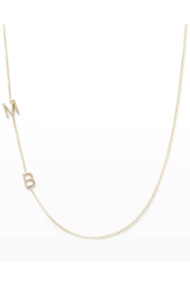 Maya Brenner Designs at Neiman Marcus