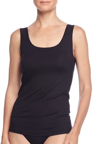 Hanro | Neiman Marcus