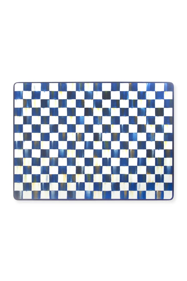 MoMA Mondrian Coasters, Set of 4 | Neiman Marcus