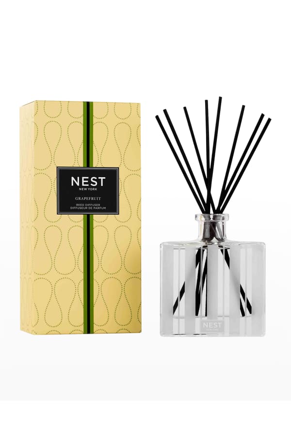 NEST New York Coconut & Palm Reed Diffuser, 5.9 oz. | Neiman Marcus