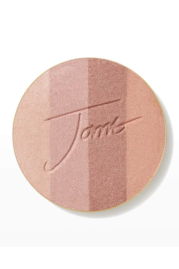 Nurse Jamie California Gold Bronzer Oil, 30 mL | Neiman Marcus