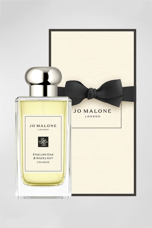 Jo Malone London Orange Bitters Cologne, 3.4 oz./ 100 mL | Neiman Marcus
