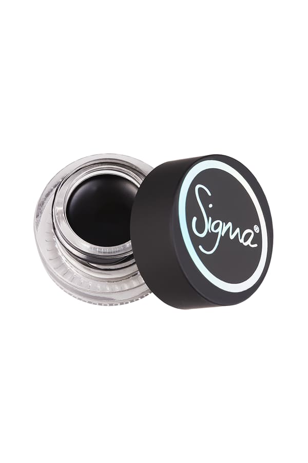 Sigma Beauty Gel Eyeliner - Stunningly Ladylike | Neiman Marcus