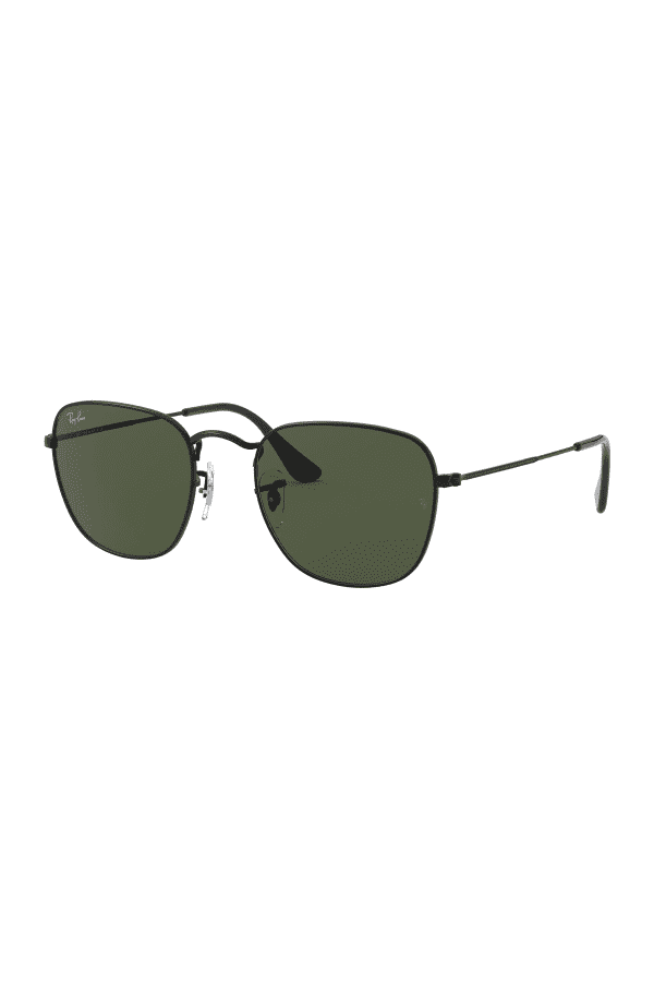 Ray-Ban Men's Lightweight Octagonal Metal Sunglasses | Neiman Marcus