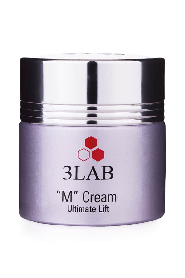 3LAB 2 oz. Anti-Aging Mask | Neiman Marcus