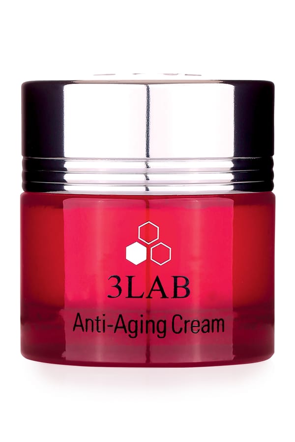 3LAB 2 oz. Anti-Aging Mask | Neiman Marcus