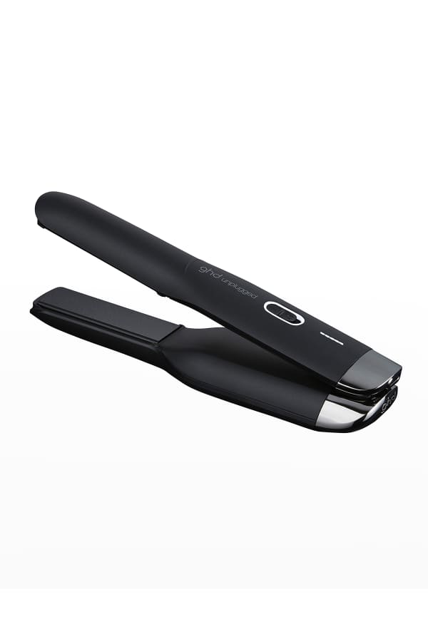 ghd Classic Curl Iron | Neiman Marcus