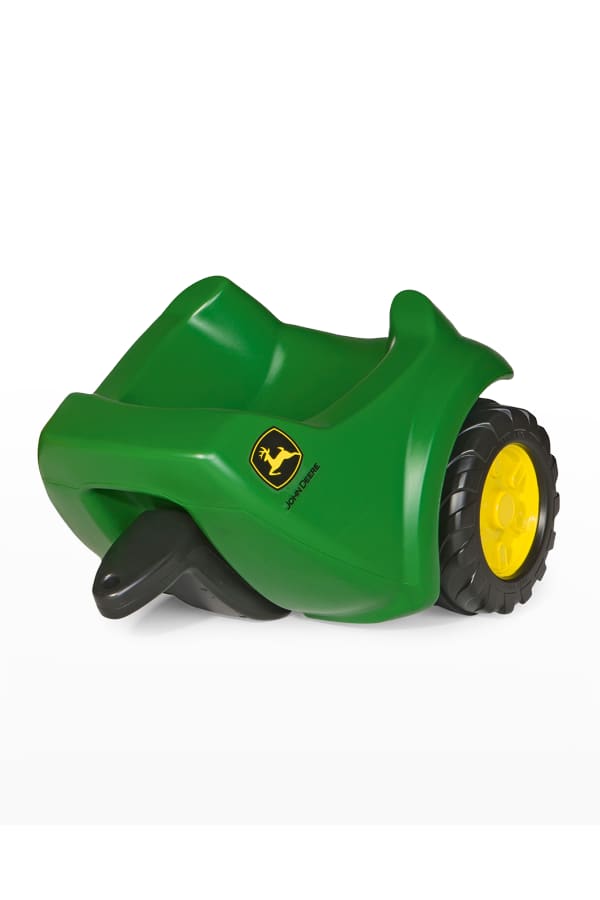Kettler John Deere Multi Trailer Toy | Neiman Marcus