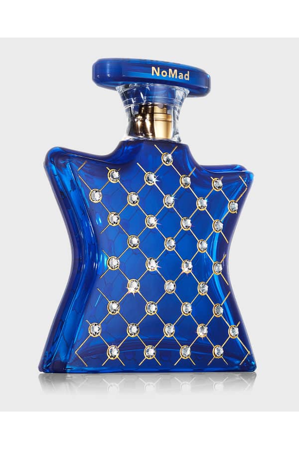 Bond No.9 New York 3.4 oz. Dubai Black Sapphire Eau de Parfum | Neiman ...