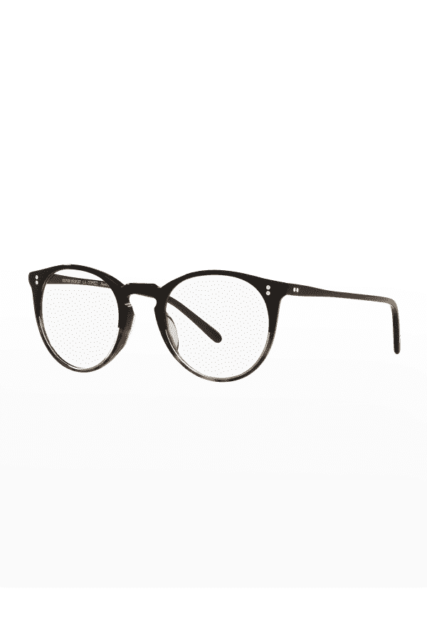 Eyebobs Eye Object Round Reading Glasses | Neiman Marcus
