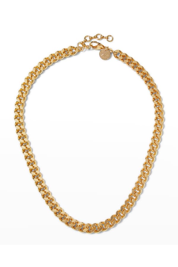 Jennifer Behr Monica Pearl and Bead Necklace | Neiman Marcus