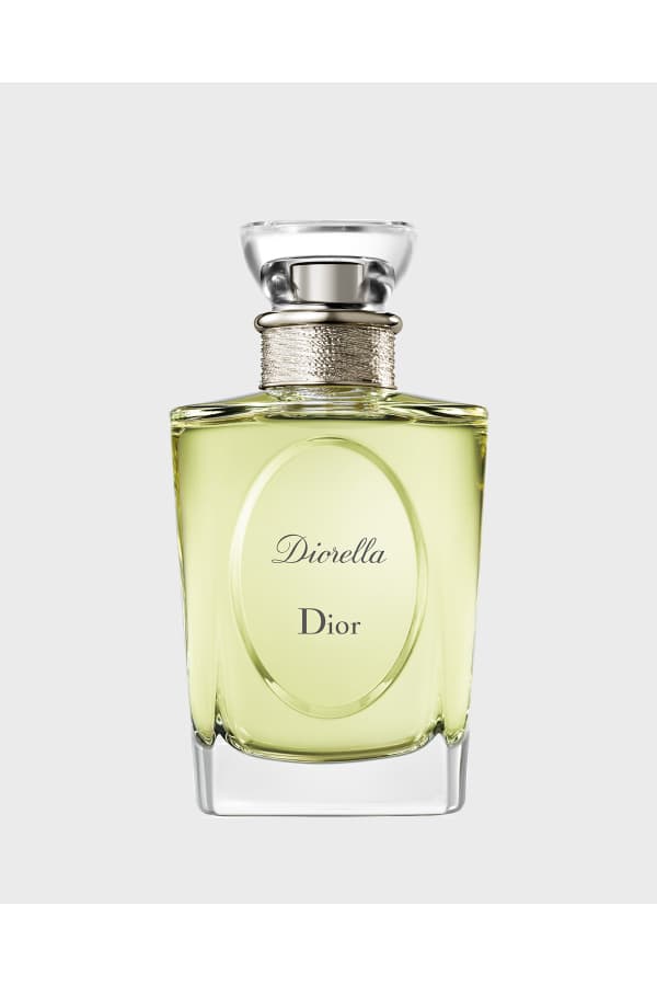 Prada 3.4 oz. Infusion Rose Eau de Parfum | Neiman Marcus