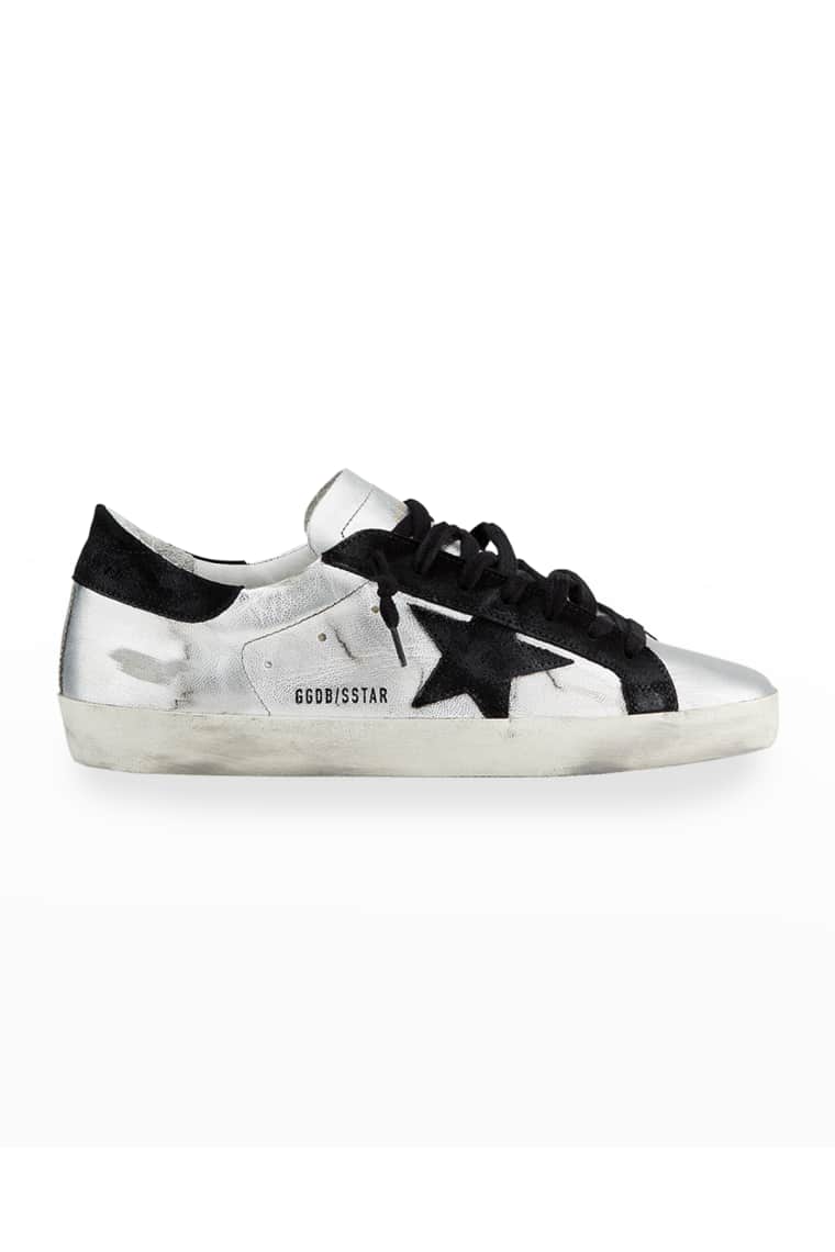 Golden Goose Men’s at Neiman Marcus