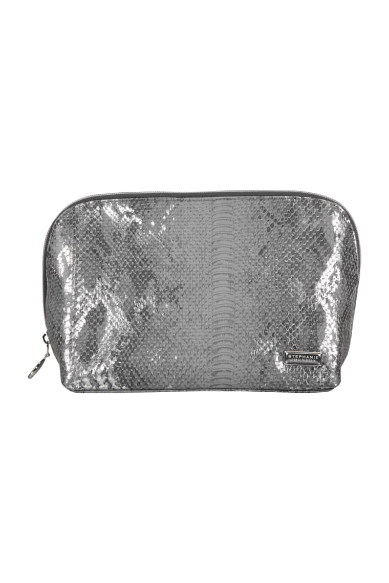 Stephanie Johnson Makeup Bags at Neiman Marcus