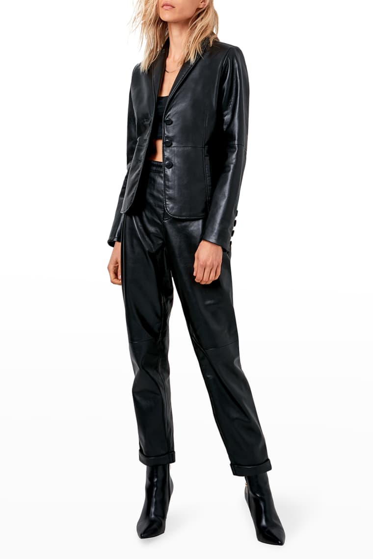 AS by DF at Neiman Marcus