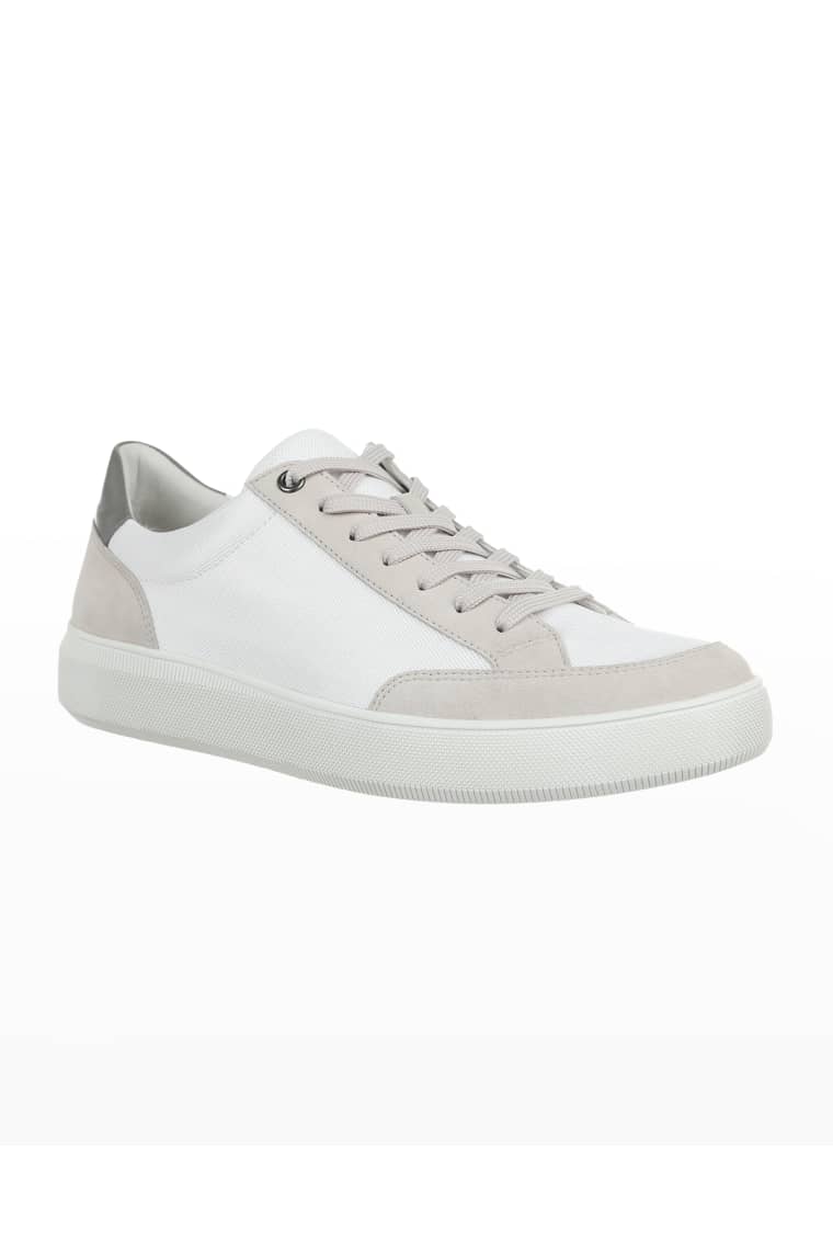 Men’s Vince Sneakers Shoes | Neiman Marcus