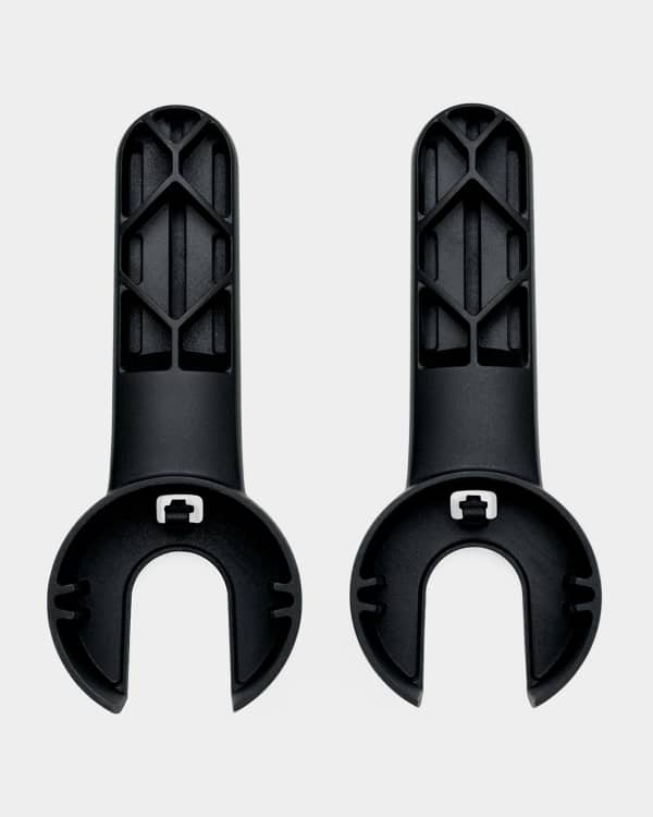 Bugaboo Seat Stand | Neiman Marcus