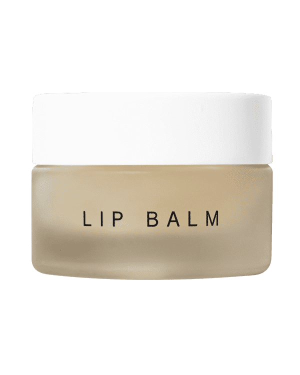 Fresh Sugar Hydrating Lip Balm | Neiman Marcus