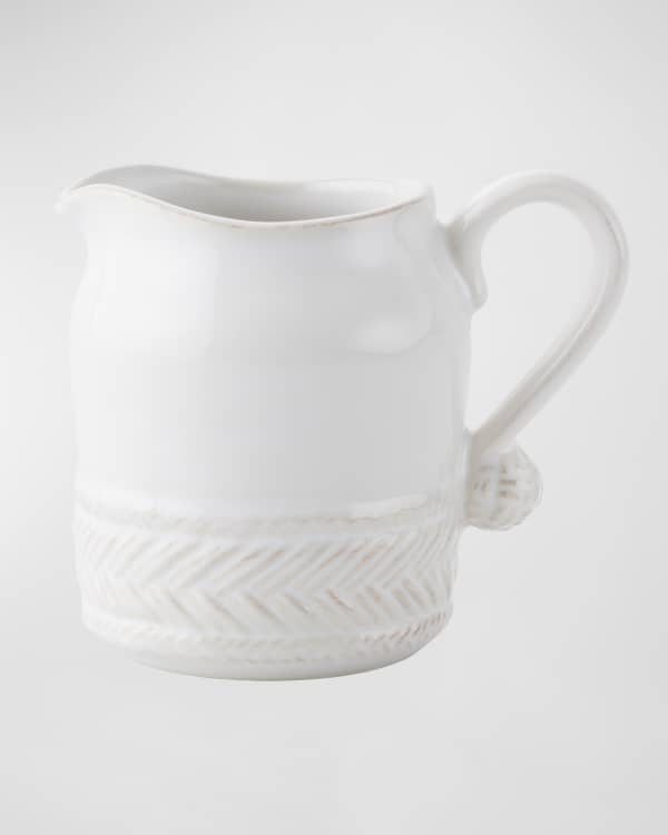Match Creamer | Neiman Marcus