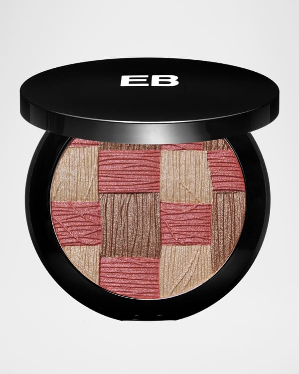 Hermes Plein Air Radiant Glow Powder | Neiman Marcus