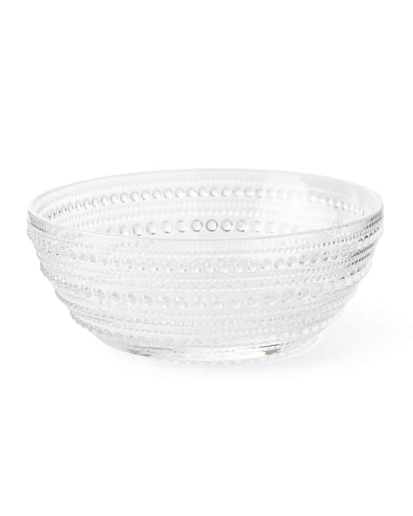 Godinger Dublin Bowls, Set of 4 | Neiman Marcus