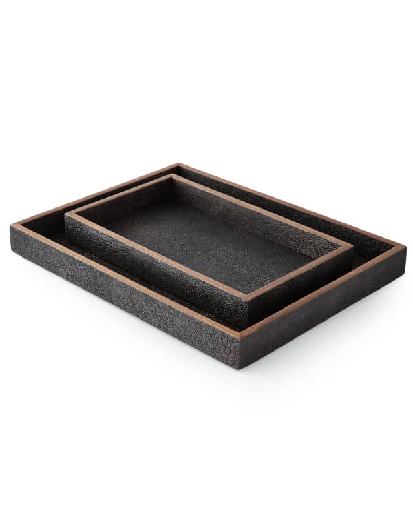 Labrazel Lydia Vanity Tray | Neiman Marcus
