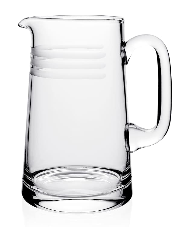 LA Rochere Bee Pitcher | Neiman Marcus
