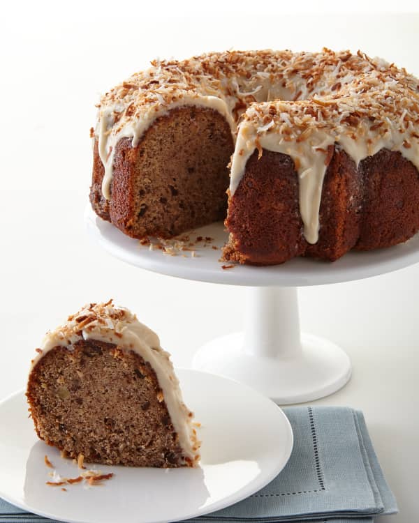 how to cook a tootie apple pie