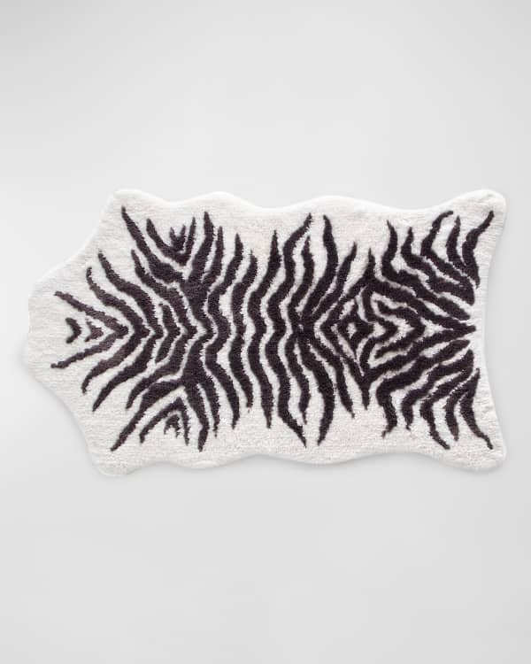 Abyss & Habidecor Azure Rug | Neiman Marcus