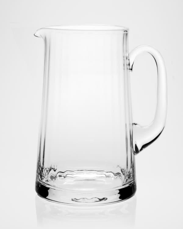 LA Rochere Bee Pitcher | Neiman Marcus