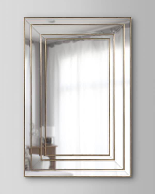 Hovan Mirror | Neiman Marcus