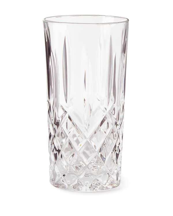 Riedel Highball Glasses, Set of 2 | Neiman Marcus