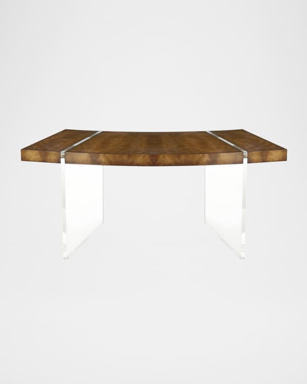 Jonathan Adler Rider Writing Desk | Neiman Marcus
