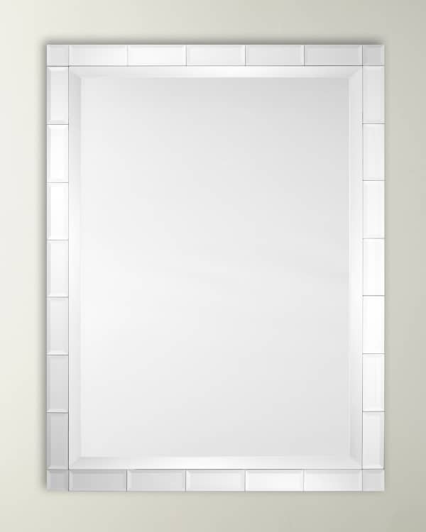 Olivia Mirror | Neiman Marcus