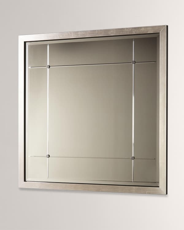 Hovan Mirror | Neiman Marcus