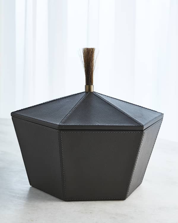 Small Curiosities Box | Neiman Marcus